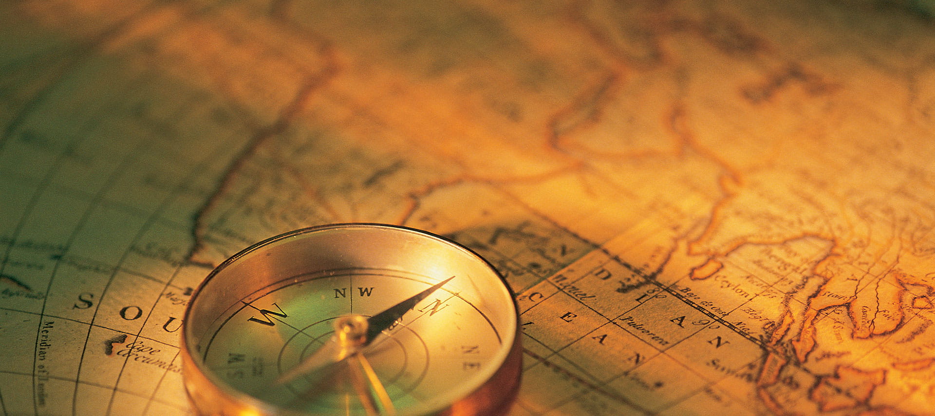 Carlin Wealth Management Group, LLC - Austin, TX