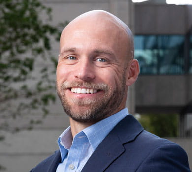 Carlin Wealth Management Group, LLC - Austin, TX